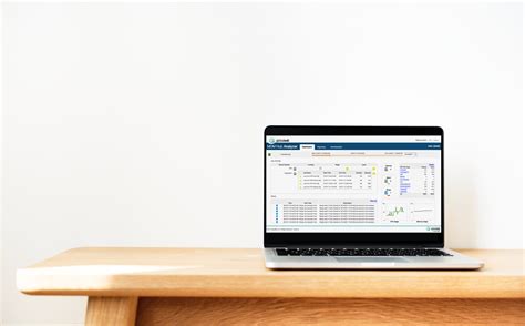 Globalsoft Inc Linkedin