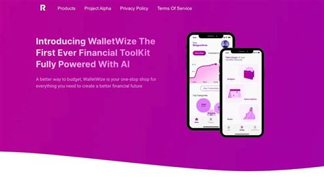 Day 453 Of Building Revent A Suite Of Ai Powered Saas Applications