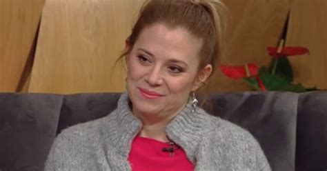 „hisztizve Rohangált Az Operett Folyosóin” Szinetár Dórát Elképesztő Dolgokkal Vádolták Meg