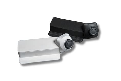 Best Keyboard Joystick Comparison S3 Pro Vs R3 Pro