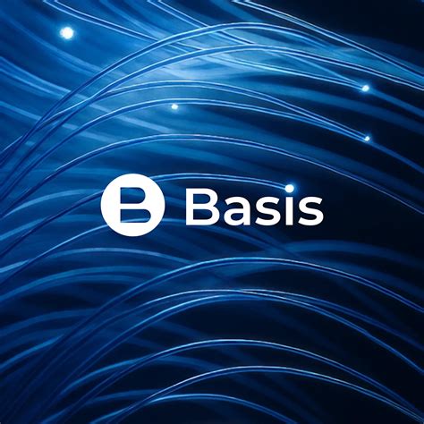 Openai Stories Api Openai