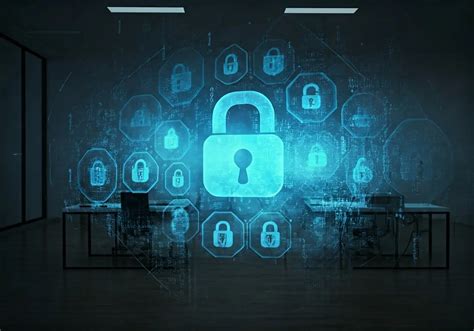 How Business It Support Enhances Security For Modern Enterprises Echelon Technologies