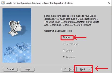 How To Install Oracle Apex Step By Step Guide