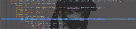 【追根究底】 lazy注解为什么会失效？ xxjob导致 lazy不生效 csdn博客