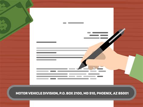 Dl 44 Pdf Printable Form Printable Forms Free Online