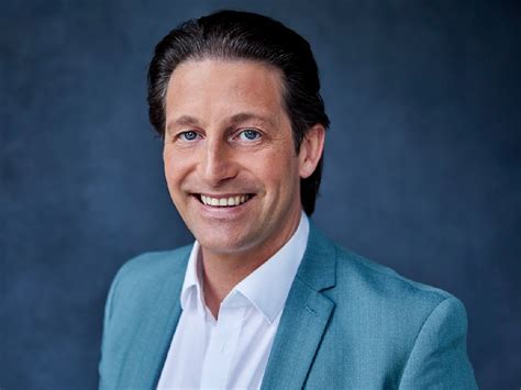 Sven Versteeg Boeken Euro Entertainment