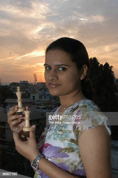Koneru Humpy Photos And Premium High Res Pictures Getty Images