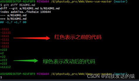 Git详细仓库创建、代码更新、代码提交、分支、冲突等完整版（gitee、github、gitlab对比）git拉取代码加入仓库创建分支更新 Csdn博客