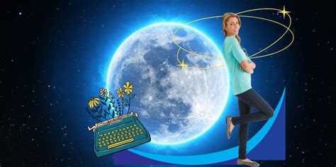 The 3 Zodiac Signs With Rough Horoscopes On August 12 2023 Yourtango