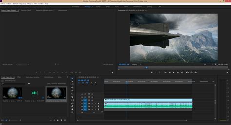 solved can t start rendering previews premiere pro 2017 adobe