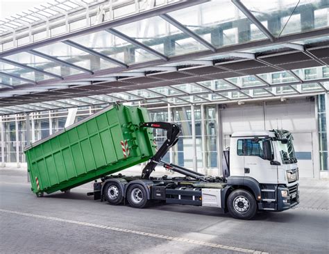 Multi Lift And Drop Hook Loader Npors Training Courses Tuppco