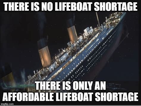 How Some Nimbys Sound R Yimby