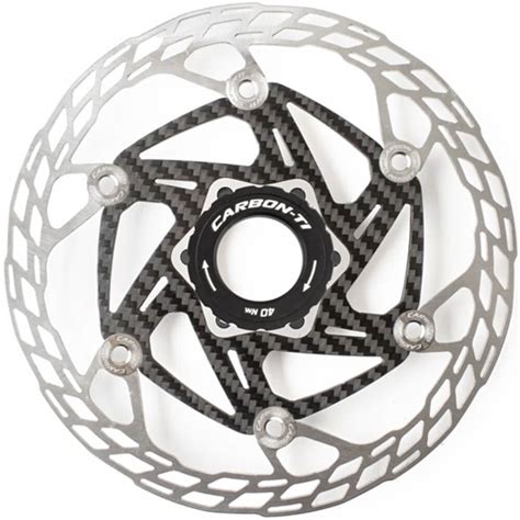 Shimano Slx Sm Rt66 6 Bolt Disc Brake Rotor Power Meter City