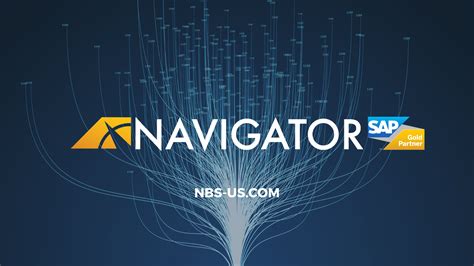 Enabling Integrations The Easy Way With The Sap Integration Suite Erp