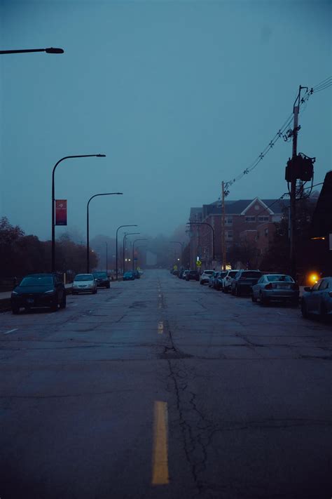 Campus Is Beautiful R Uiuc