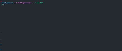 Github Bmutafov Git Away Have You Ever Been Tired Of Finding Your Local Branches That Have