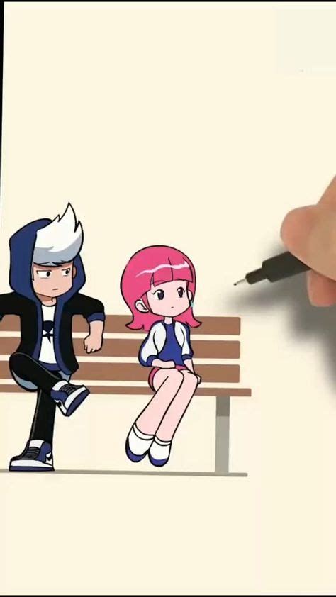 16 Handsome Jack The Big Devil Ideas In 2025 Cool Animations Best