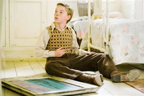 The Chronicles Of Narnia The Voyage Of The Dawn Treader Picture 47