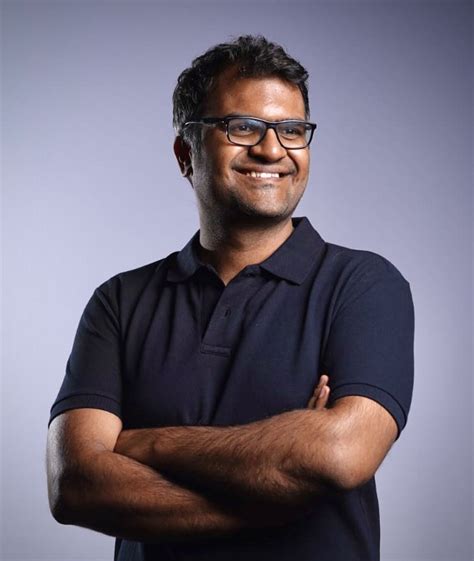 Anshuman Singh Speaker Asu Gsv Summit