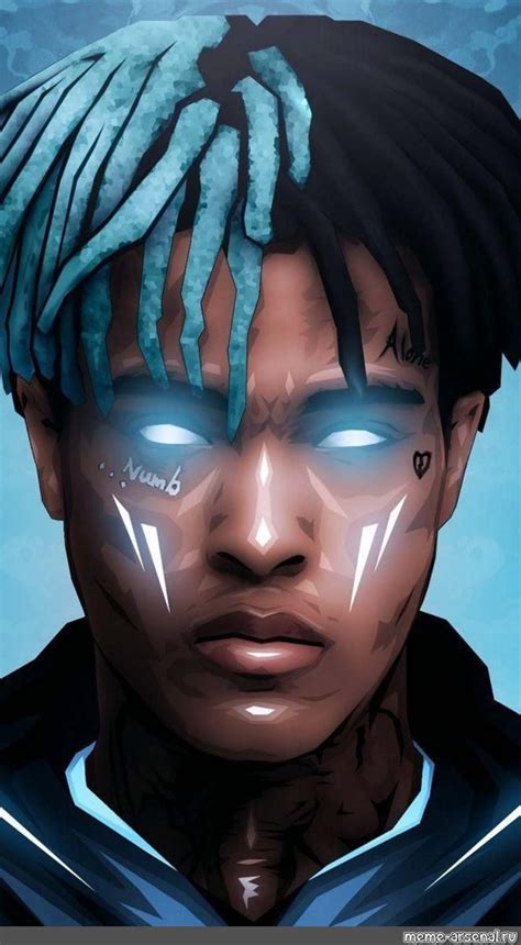 Meme Rip All Templates Meme