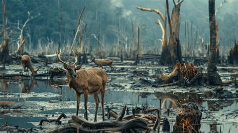 Página 3 Imágenes De Crisis Especies Peligro Extincion Descarga