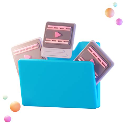 Download Download Test File And Bandwidth Speed Check