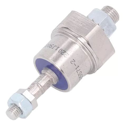 Replacement Spiral Rectifier Diode Forward Reverse Polarity Mercadolivre