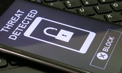 Digital Payment Fraud Combat Key Measures For Preventing Digital