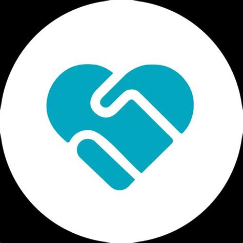 Repatha Price Coupons And Savings Options