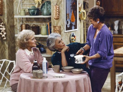 These Are The 10 Best Episodes Of The Golden Girls Golden Girls