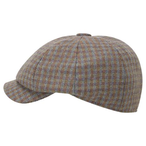 Sinclair Loadmaster In Leather William Powell