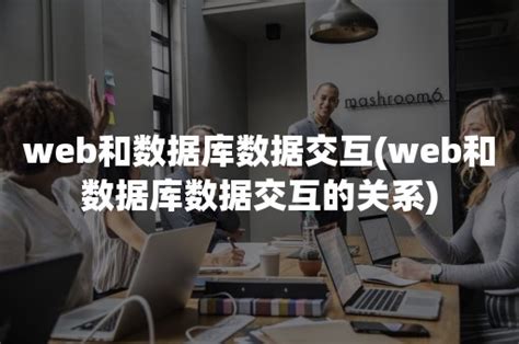 web和数据库数据交互 web和数据库数据交互的关系 pingcap 平凯星辰