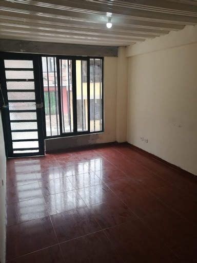 Villamaria Caldas Inmobiliaria Giraldo Casta O Seguros