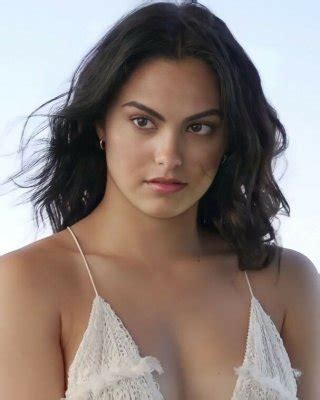 Camila Mendes Nude Porn Pictures XXX Photos Sex Images 4078647 PICTOA
