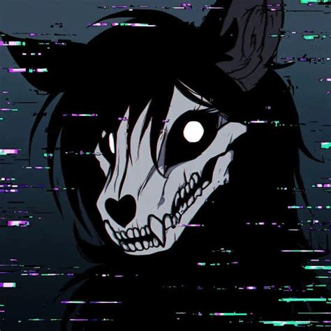 Chat With Mal0 Scp 1471 Enjoy Free Ai Character Roleplay Flowgpt