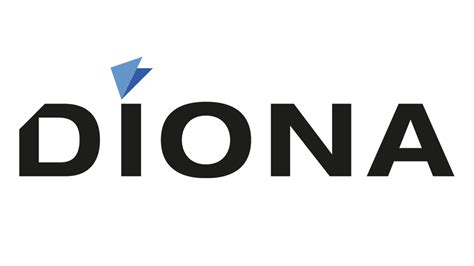 Diona Digital Government Hub