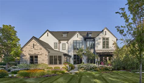 Residentialdesign Architectureanddesign Architecturedesign Architecturelovers