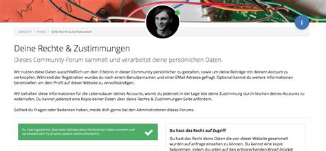 can t login after activating plugin · issue 3 · nodebb nodebb plugin