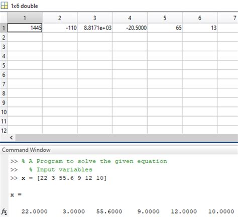 PROJECT MASS SPRING DAMPER IN SIMSCAPE AND SIMULINK MODEL AND CALCULATING WORKDONE FOR GIVEN