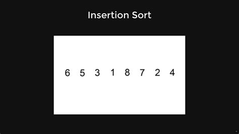 Sorting Algorithms Comp2521 23t2 Webcms3