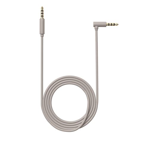 Aux 35mm Audio Cable Avantree