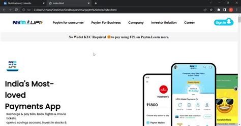 Reshma Shaik On Linkedin Github