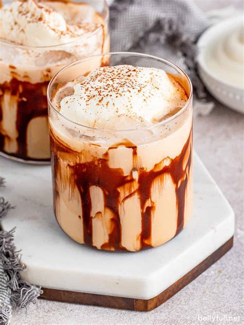 Mudslide Drink Recipe Kahlua Mudslide