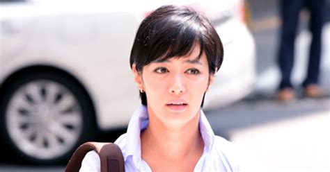 Md포토 김주하 첫 출근합니다