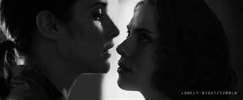 Wanda Maximoff On Tumblr