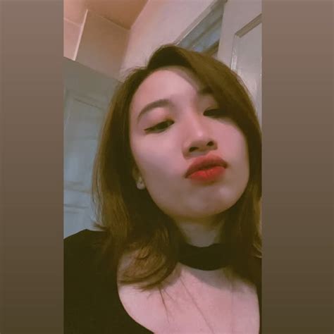 Sushi 🐰🐰 Sushi9918 • Threads Say More