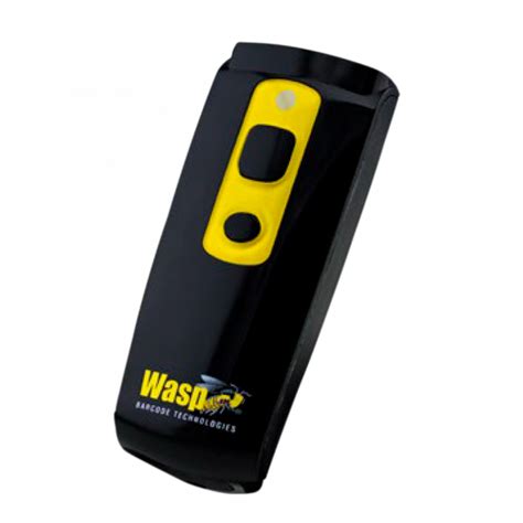 Wasp Wws150i Wireless Scanner Corporate Armor Wasp Wws150i Wireless Scanner Corporate Armor