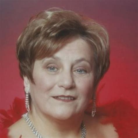 Doviđenja A Ne Zbogom Katica Rak