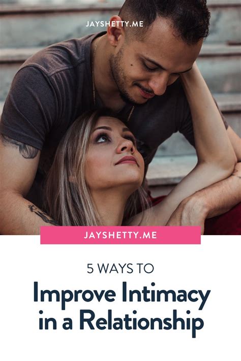 Pin On Relationship Tips And Advice