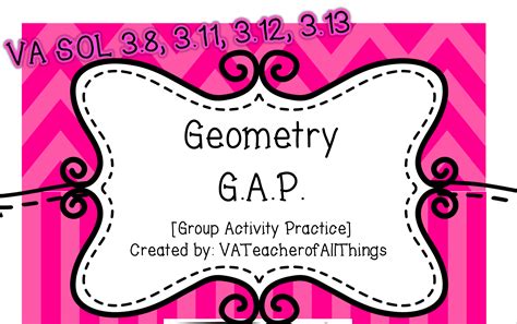 Geometry Section 2 5 Part 2 9th 11th Grade Quiz Wayground